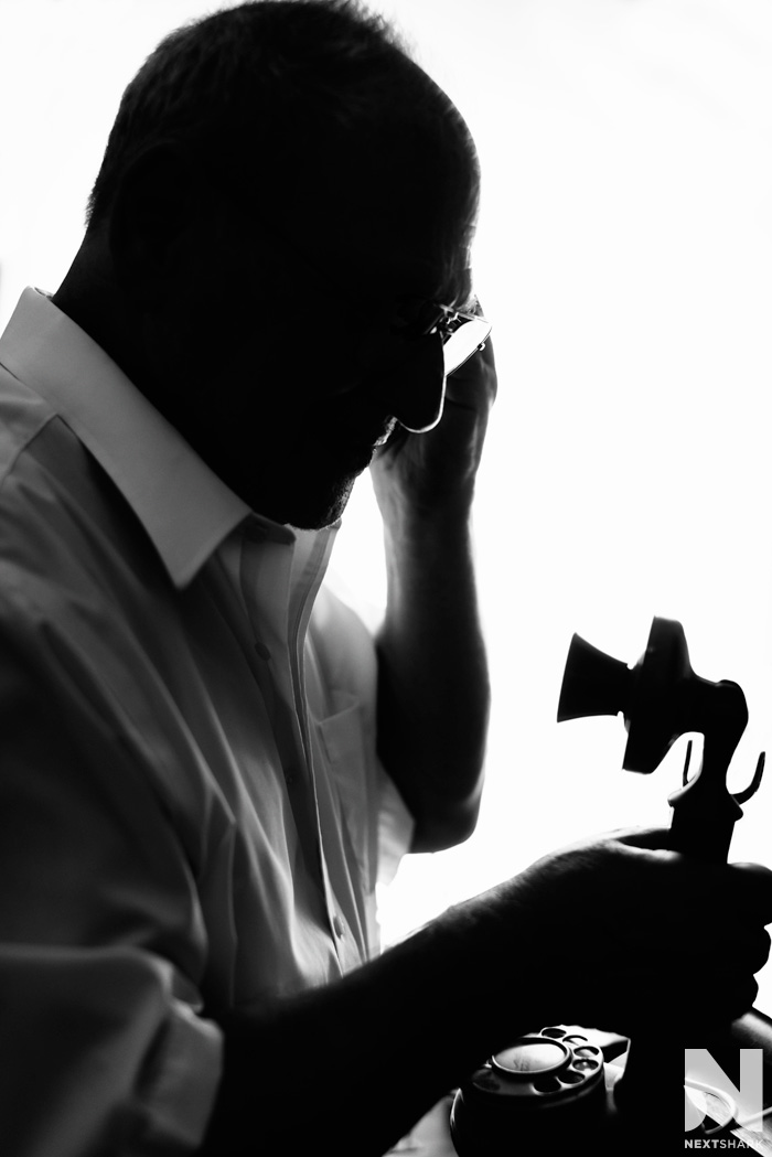 Ronald Wayne: On Co-founding Apple and Working With Steve Jobs ...