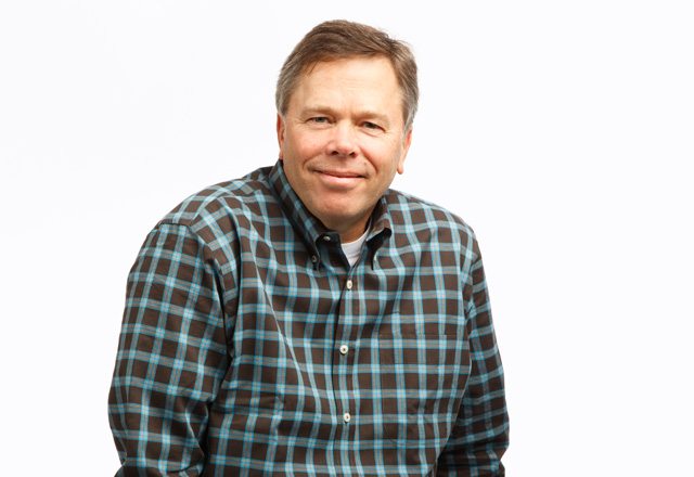 11 Things You Should Never Do When Raising VC Funding | NextShark.com