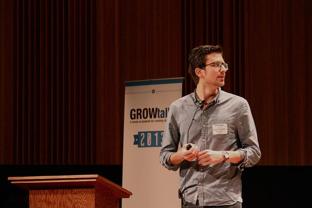 Greg Isenberg: On Selling 2 Companies at 24 and Building Successful ...