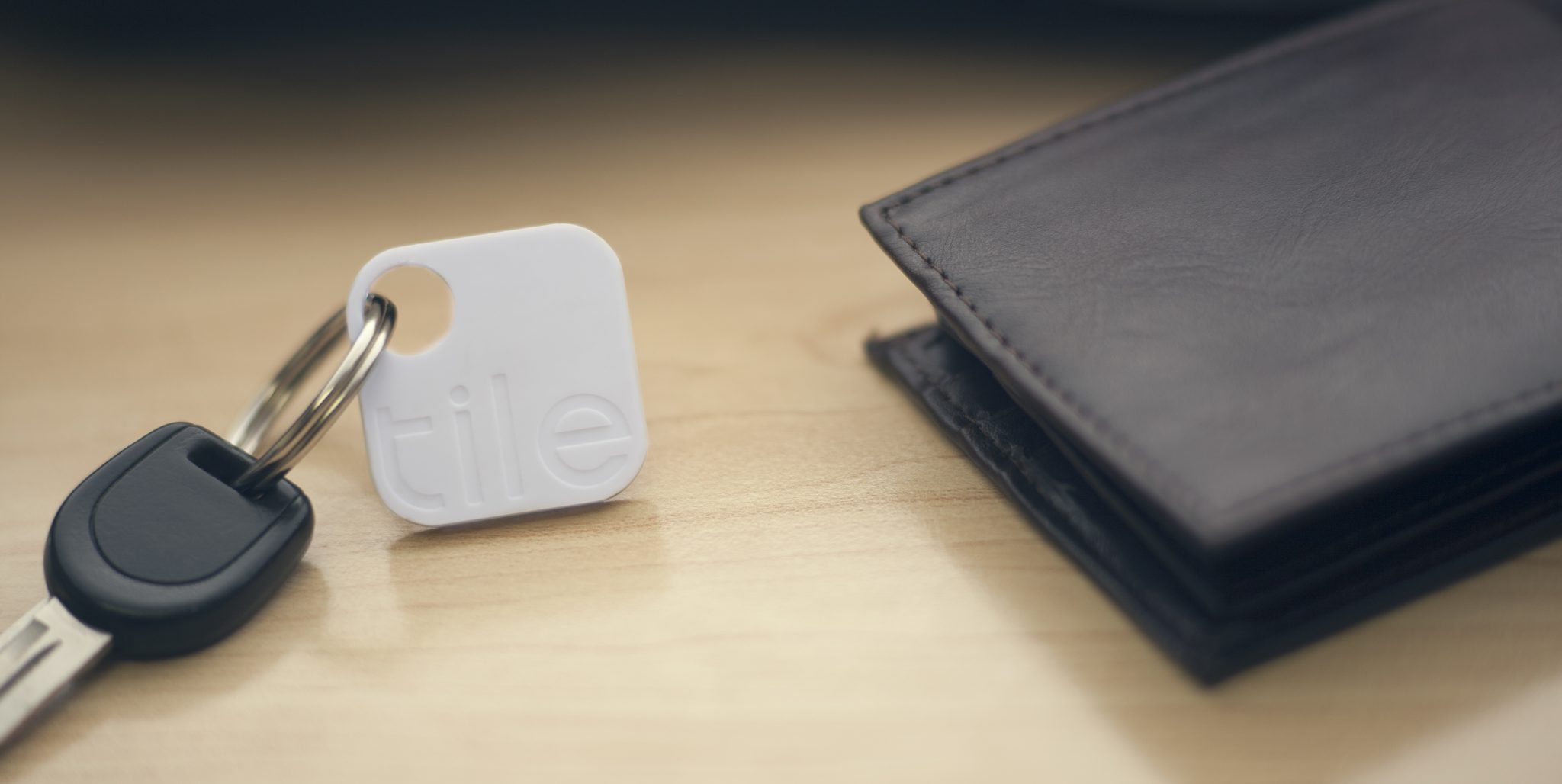 Tile App Startup Founders: On Raising $2.6 Million via Selfstarter So ...