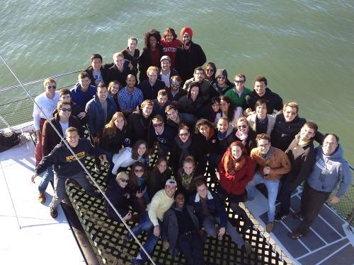 8 Reasons Why Clinkle’s Lucas Duplan is the Worst Startup Founder Ever ...