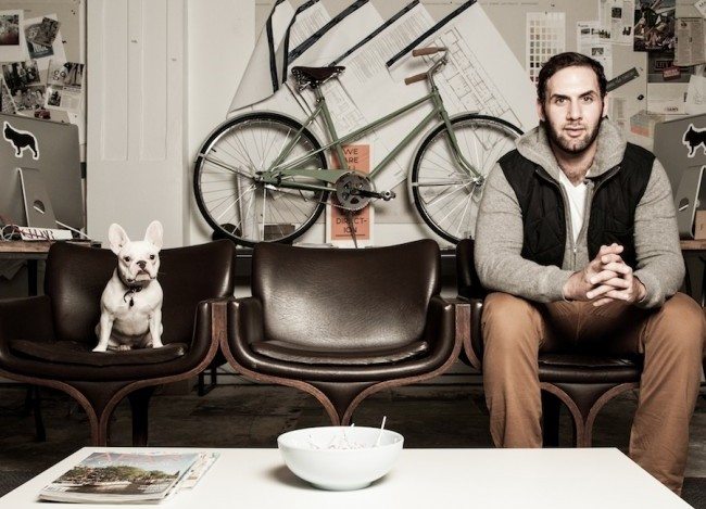 Jay Michael Interview: Why Only the Best Entrepreneurs Have Style in ...