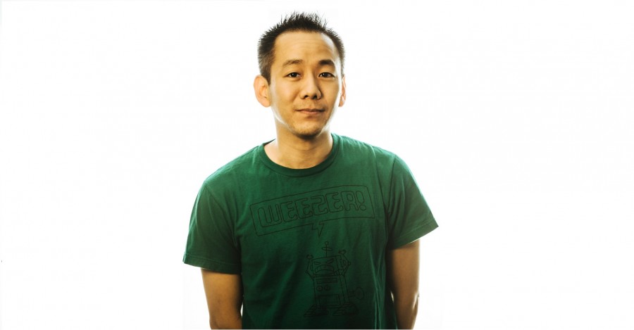 Rotten Tomatoes Founder: How His Startup Survived the Last Market Crash ...