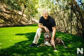 Meet the Modest Man Who Fulfills Billionaires’ Dreams But Doesn’t Give ...