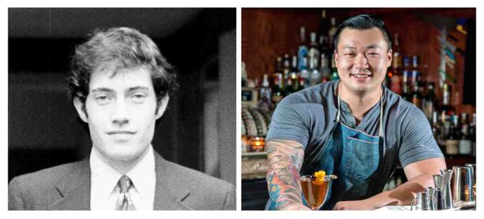 Harvard Business Professor Declares War on Family-Run Chinese ...