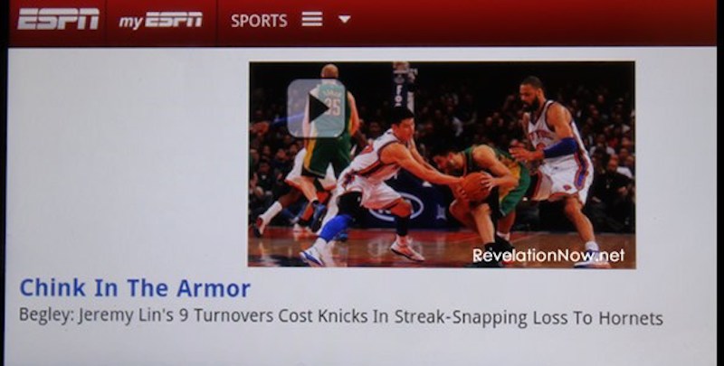 Ryan Higa Perfectly Sums Up Why Steve Harvey’s Tasteless Asian Jokes ...