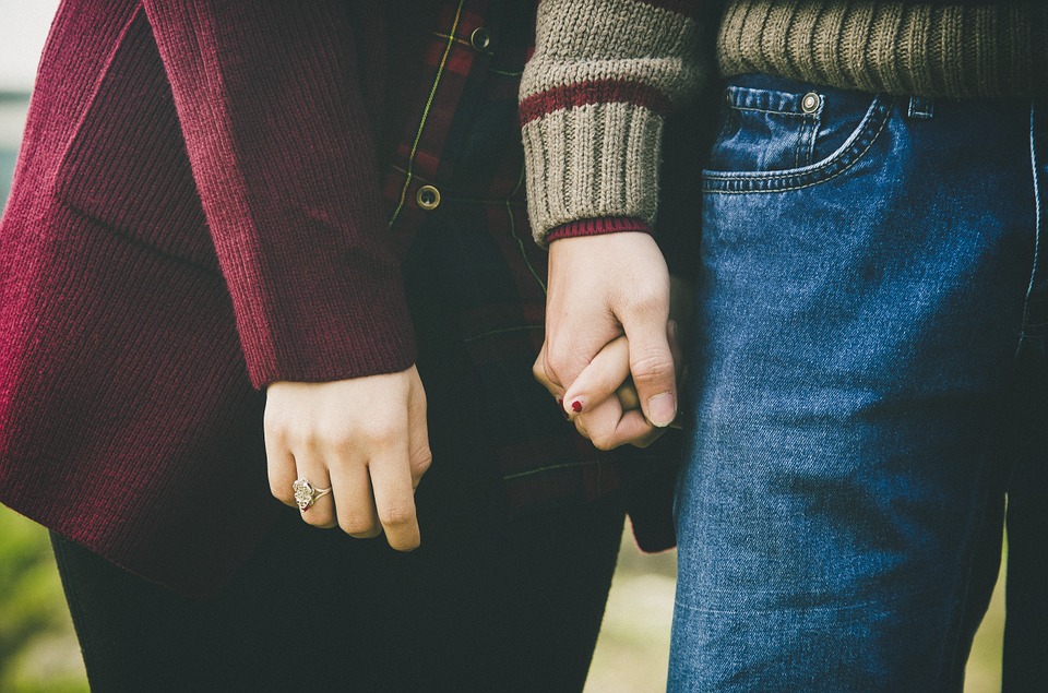 The Hardships Of Living As An Elderly Lgbt Person In China