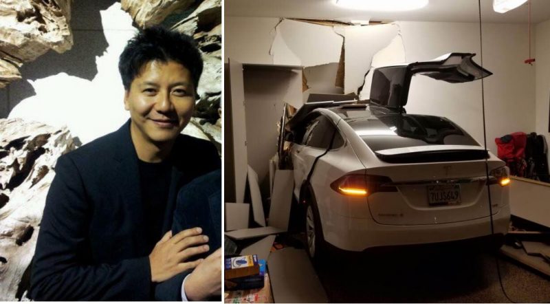 South Korean Celebrity Sues Tesla, Threatens to Use Celebrity Status to ...