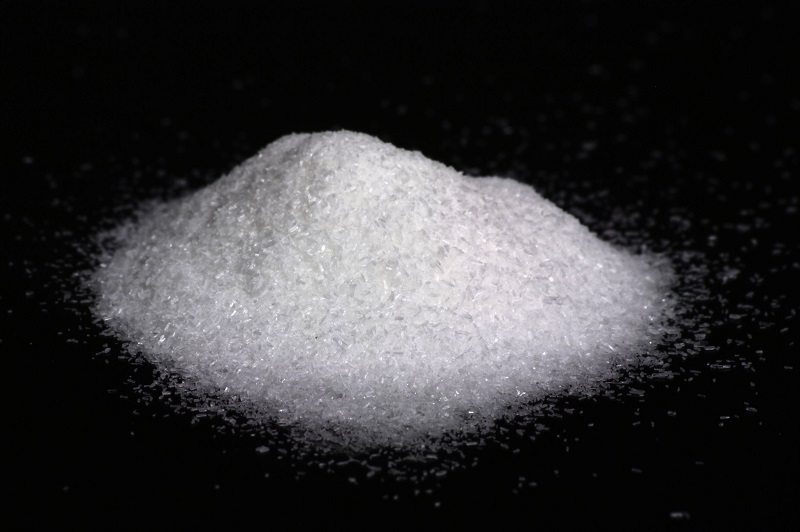 Science Finally Reveals Whether MSG is Bad For You