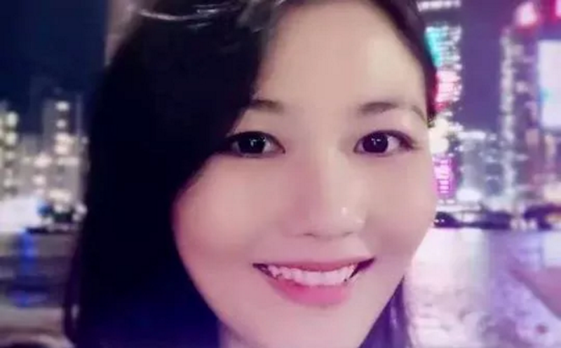 China Arrests ‘Pangolin Princess’ Who Loves Eating Endangered Animals ...