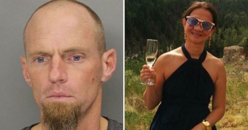 Vietnamese-American Lawyer 'Targeted' and Fatally Shot in Atlanta