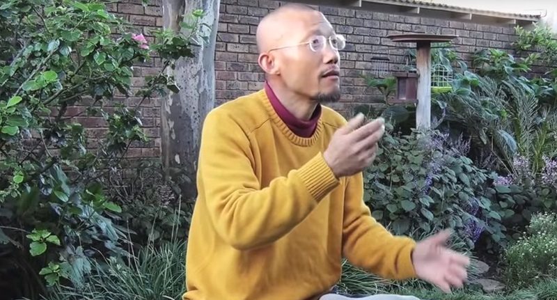 Chinese ‘Healer’ Arrested in Britain Over Death of Aussie Boy After ...