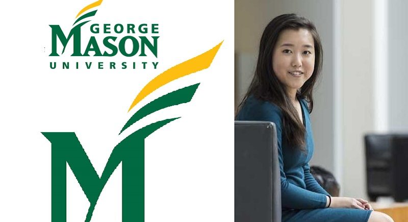 Teen Math Whiz to Receive a Master's Degree Before Even Finishing High ...