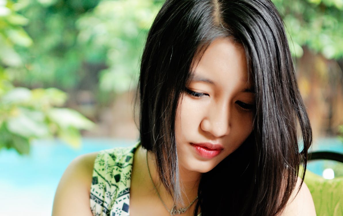 6 Things You’re Telling Me When You Say I’m A ‘Bad Asian’