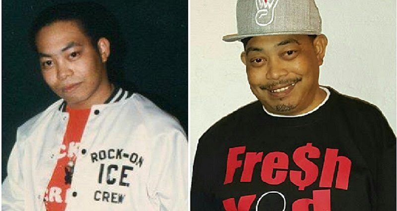 First Major Asian American Rapper 'Fresh Kid Ice' of 2 Live Crew Dies at 53