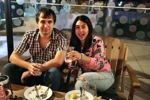 Dark Web Entrepreneur Who Loved Thai Women Found Dead in Jail ...