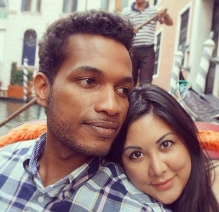 Daughter Of Malaysian Tycoon Ditches Over $400 Million Inheritance For ...