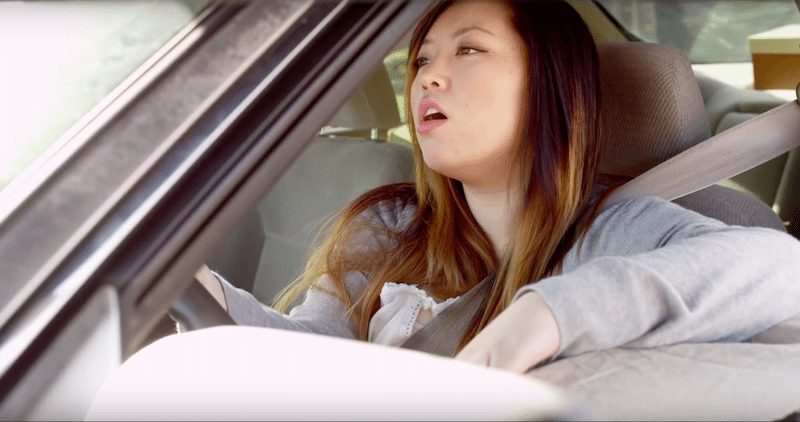 Years After Dominating YouTube, Singer Jennifer Chung is Finally BACK ...