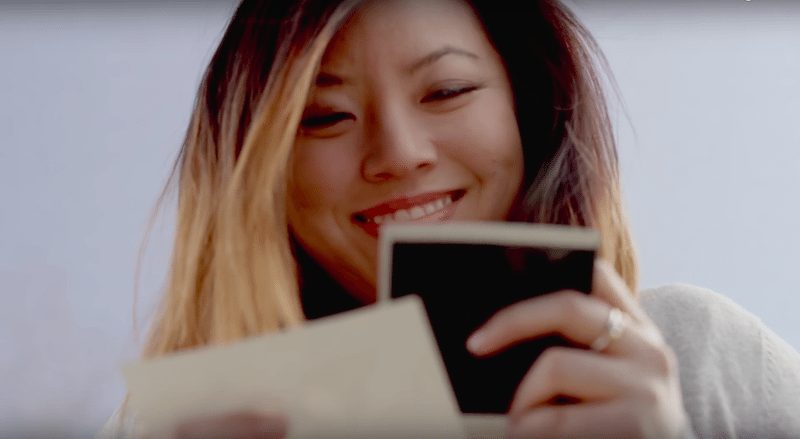 Years After Dominating YouTube, Singer Jennifer Chung is Finally BACK ...