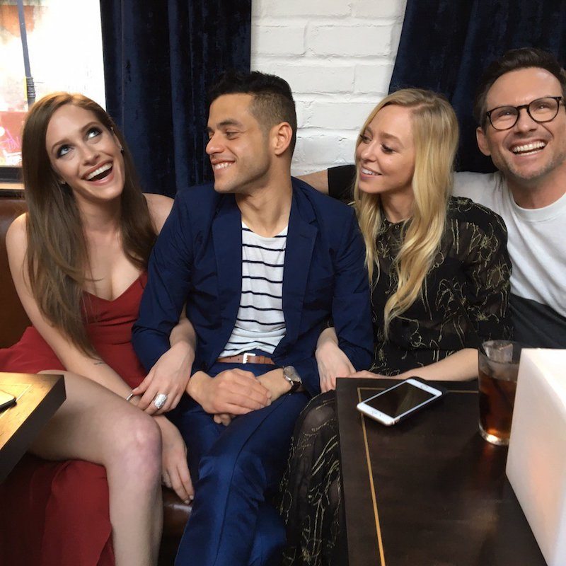 Dear Disney, Here Are 10 Talented Actors Who Can Play Aladdin, You’re ...