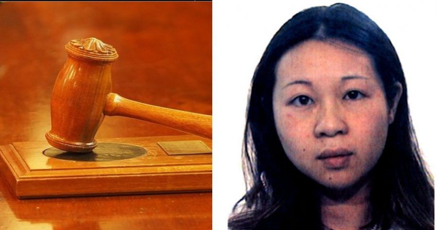 Canadian Judge Rules Child Service Workers Failed to Report Foster Mom ...