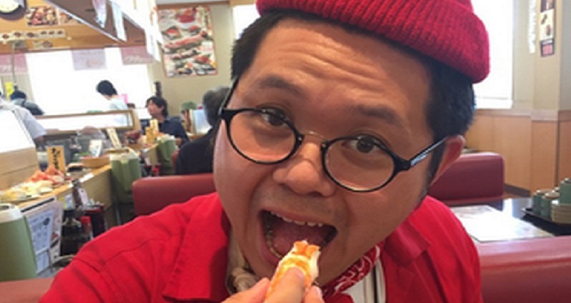 ‘Homeless’ Man Finds Success in Japan By Renting Himself Out For 45 ...