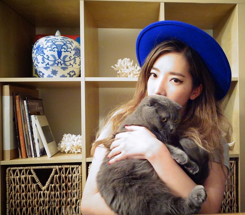 After a Brain Disease Took Her Musical Ability, TOKiMONSTA is Making a ...