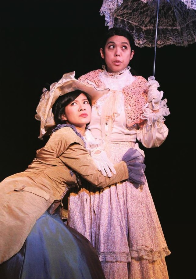 Meet The Actress Playing Grace Choi in DC’s ‘Black Lightning ...