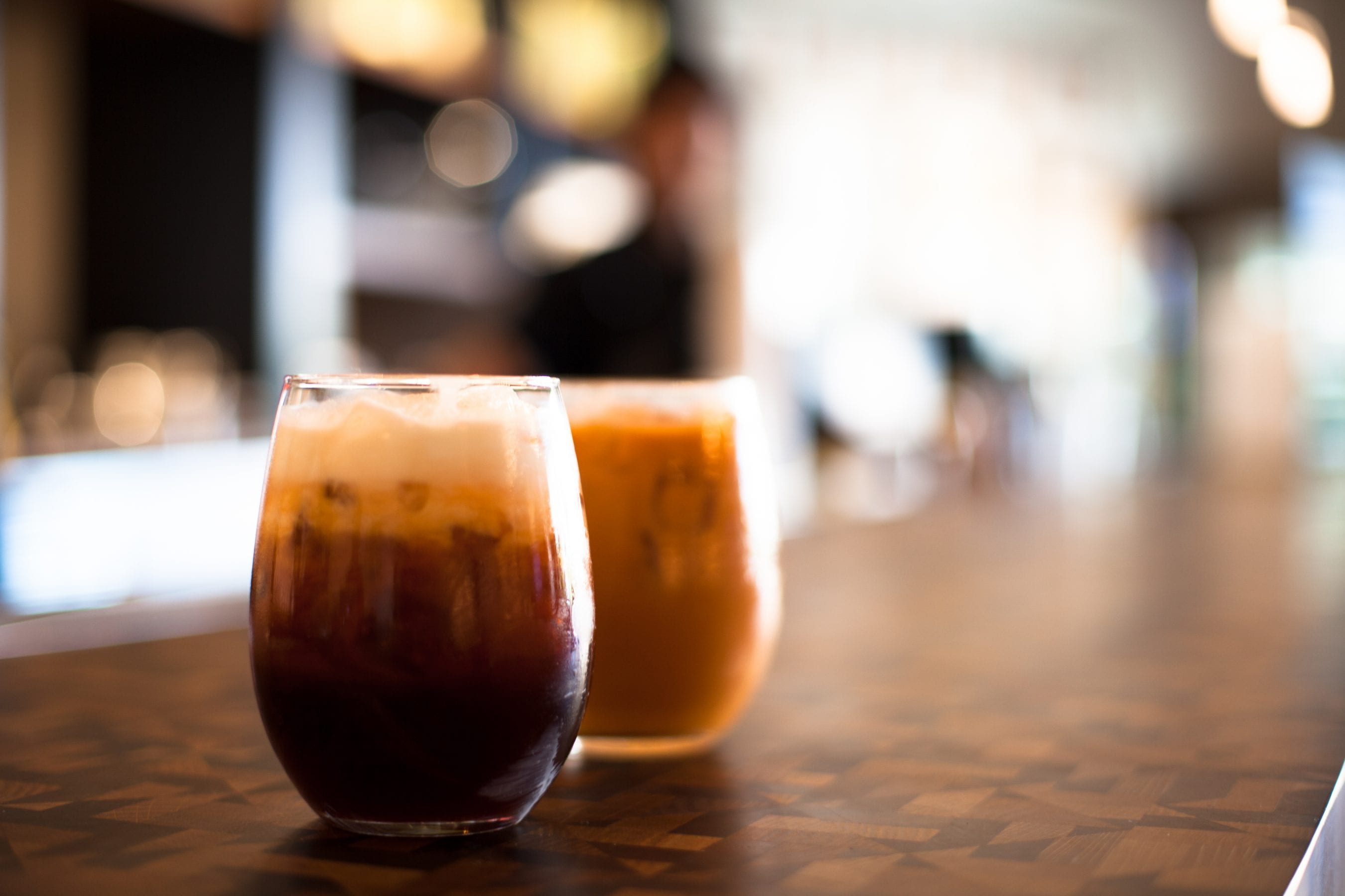 How Thailand Created One of Asia’s Most Delicious Ice Teas | NextShark.com