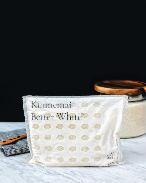 The World’s Most Expensive Rice Costs $50 a Pound | NextShark.com