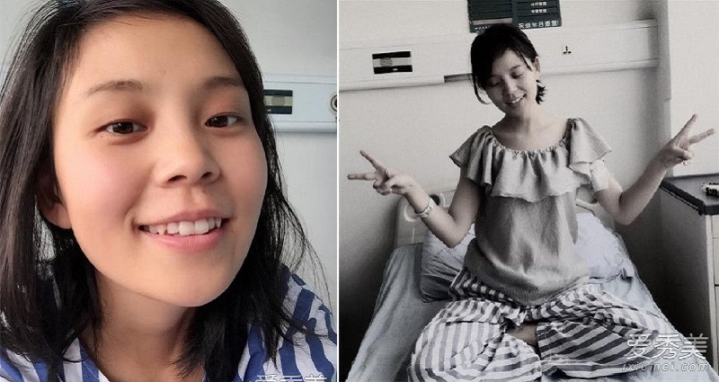 Chinese Cancer Patient Who Wrote Inspiring 'Death Diary' Dies at Age 29