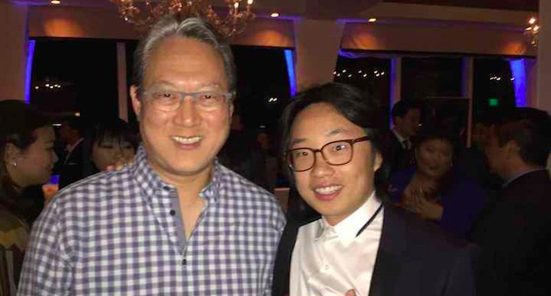 NBC to Make T.V. History With First Drama Featuring Almost Entirely ...