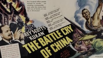Meet the Chinese-American Woman Behind the Very First Oscar-Winning ...