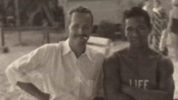 Meet the Chinese-American Woman Behind the Very First Oscar-Winning ...