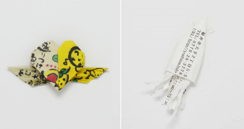 Japan has a Beautifully Unique Way of Tipping Servers