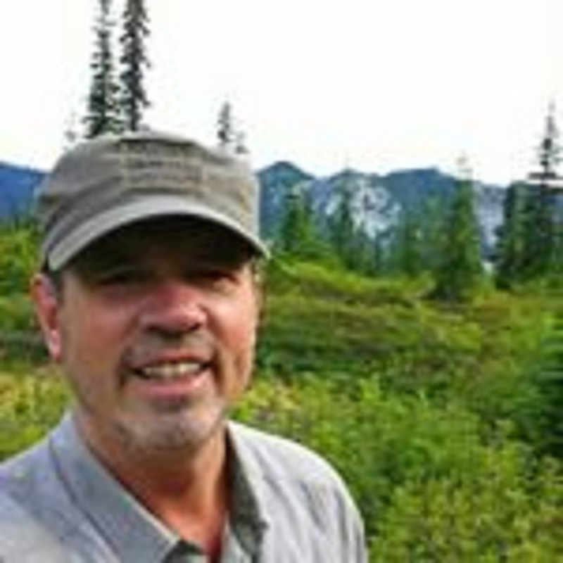 English Teacher at Top School in China Fired Over Sexual Abuse ...