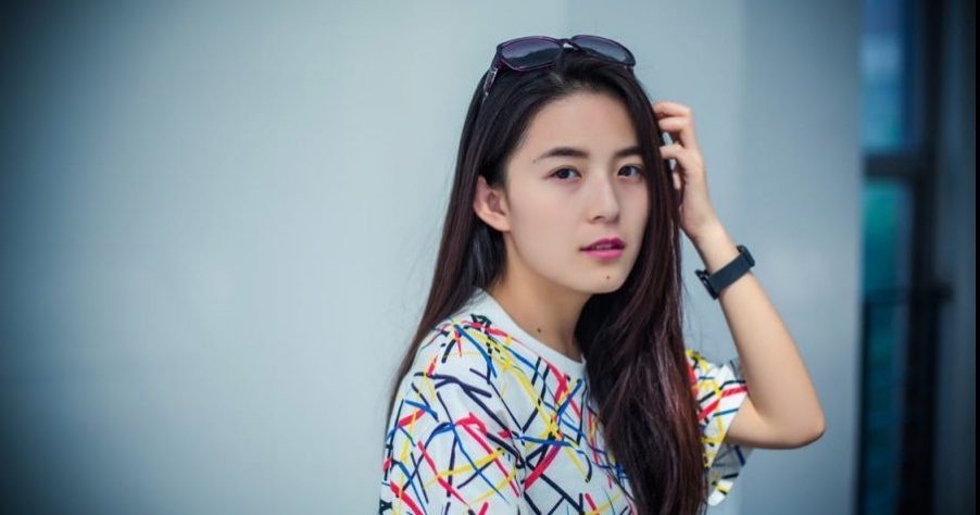 Don’t Tell Me I’m 'Not Asian Enough'