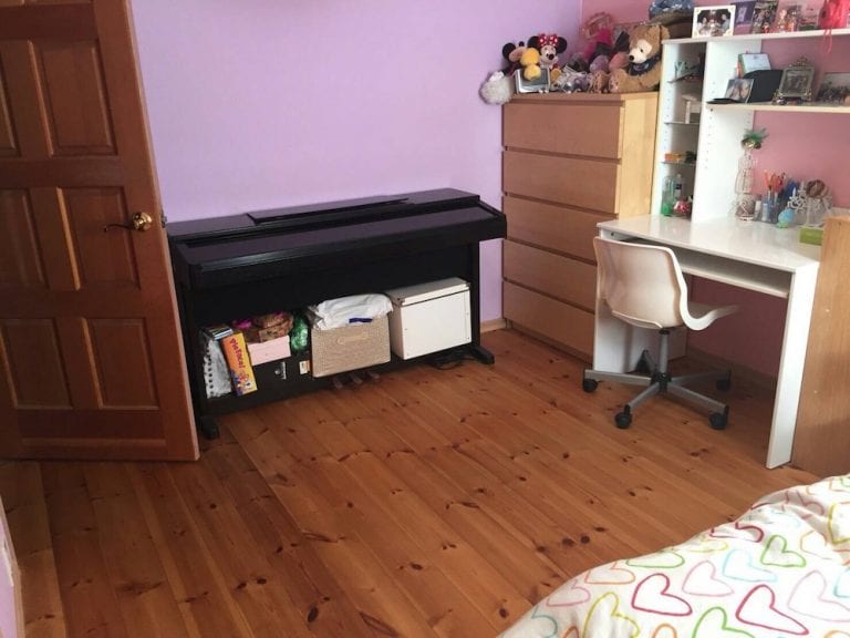 She’s the Cleanest Person in the World | NextShark.com