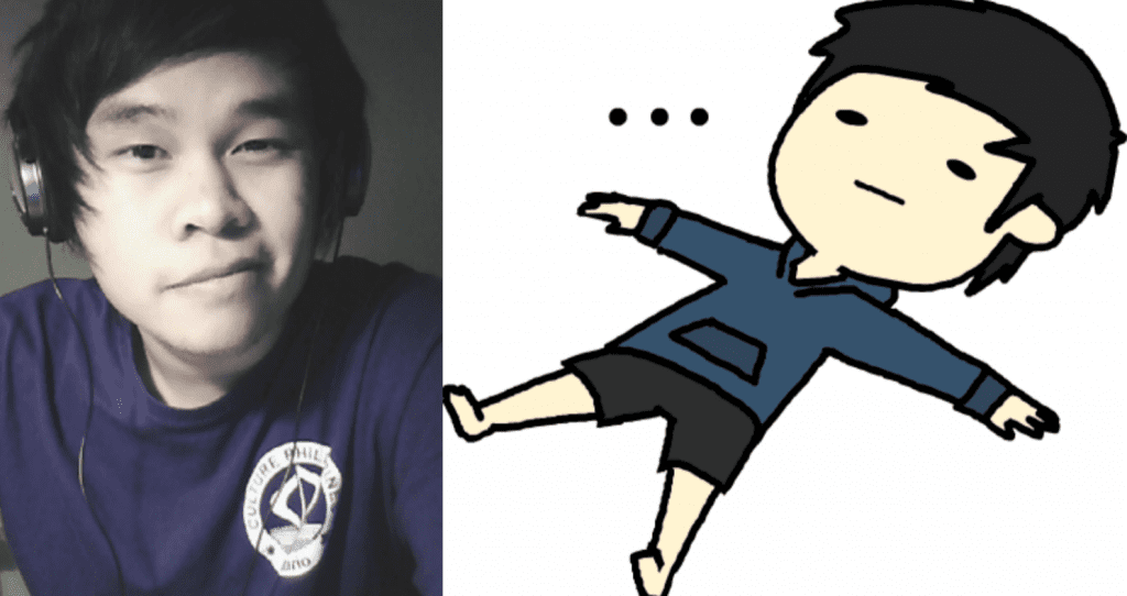 12 Asian Influencers You Should Follow Instead of Logan Paul ...