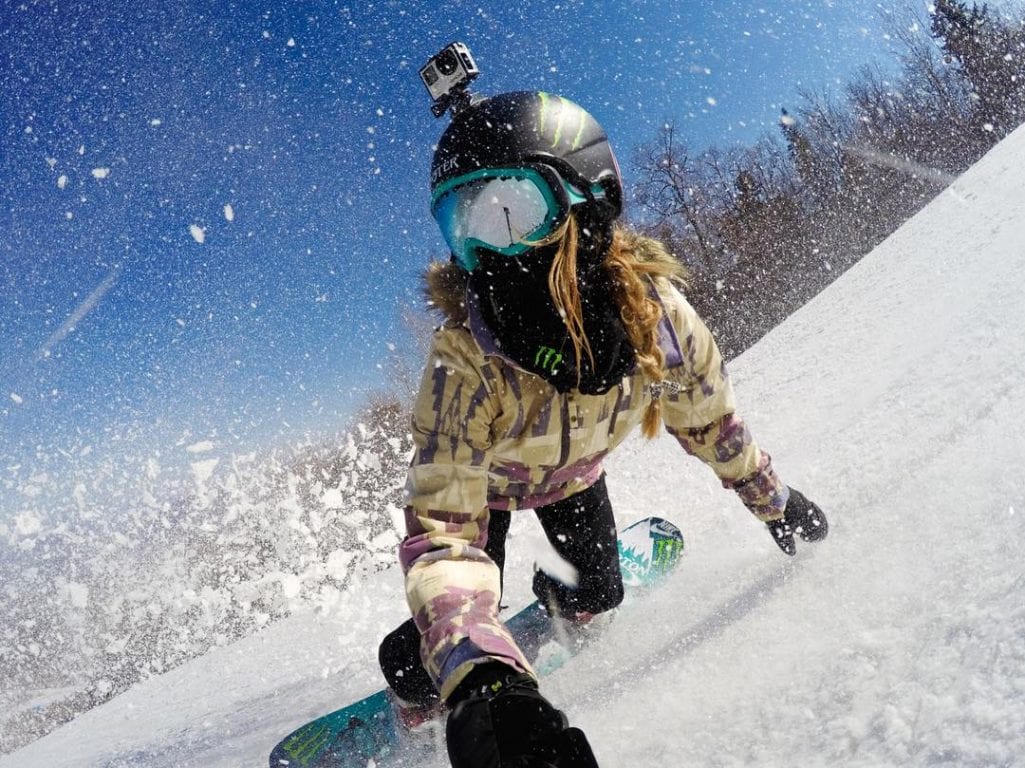 Meet the 12 Asian-American Athletes Competing in the Olympics ...