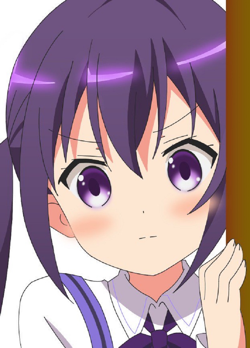 He Uses Microsoft Excel to Create Amazing Anime Art | NextShark.com