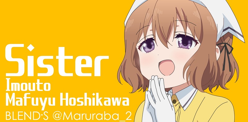 He Uses Microsoft Excel to Create Amazing Anime Art | NextShark.com