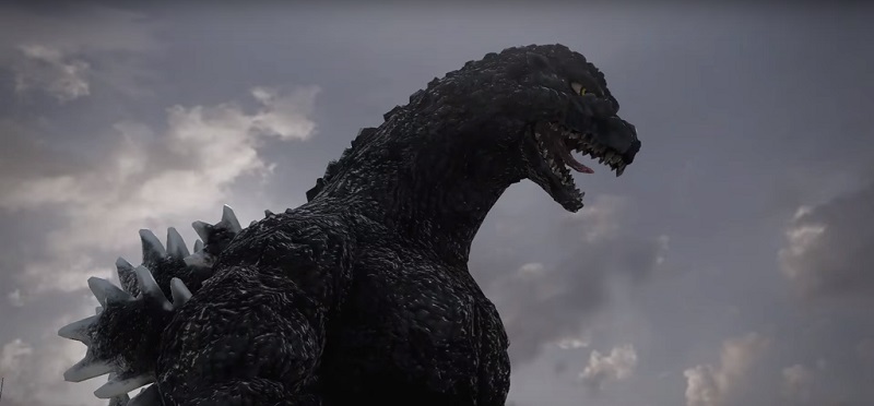 Japanese Netizens Rank the 10 Most Iconic Characters that Represent ...