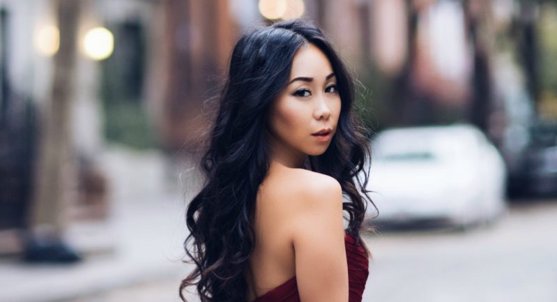 Sorry, There's No Such Thing as the Perfect Soulmate