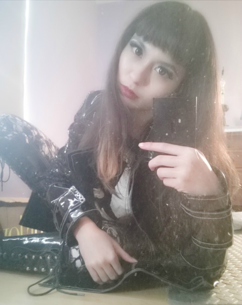 Woman Gets Life in Prison For Planning 2015 Shooting Spree in Canada ...