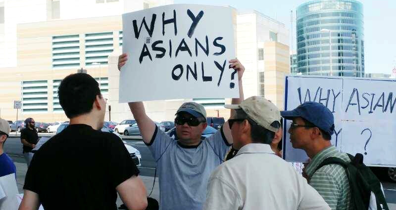 More Asian Americans Are Going Into Politics Than Ever Before ...