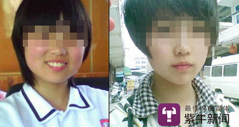 Man Sentenced to Three Months in Jail for Bullying Classmate for 9 ...