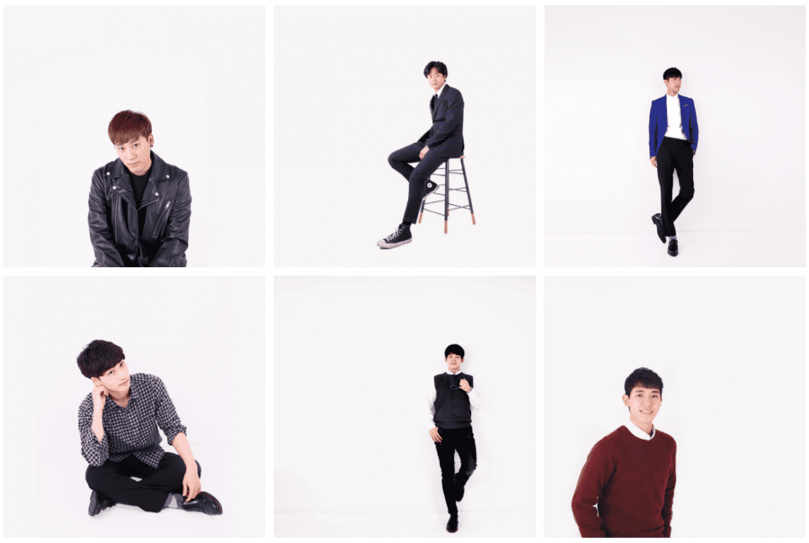 Women Can Now Rent an ‘Oppa’ to Show Them Around South Korea ...