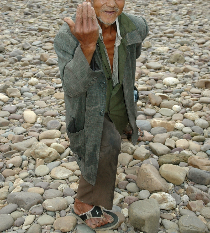 Chinese ‘Viagra’ Maker Claims 140 Million Chinese Men Are Impotent ...