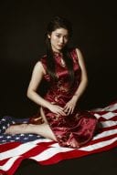 Hong Kong Artist Captures the Asian-American Identity in Stunning Photo ...